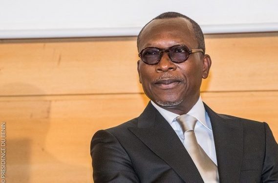 Pourquoi Talon Reste Imperturbable