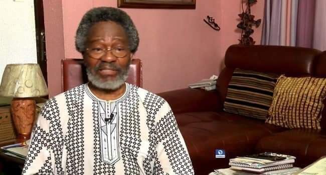 Niger et Nigeria : Origine d’une Désignation peu Glorieuse